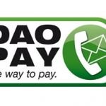 The Best Online Casino Reviews & Gambling | VegasMaster