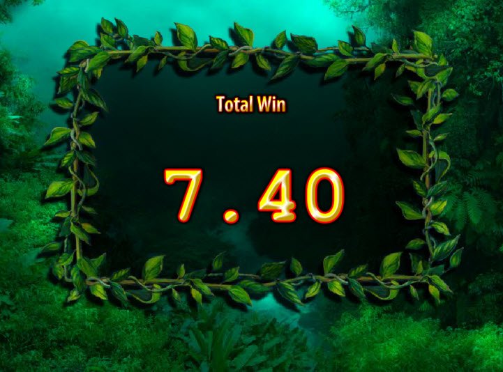 Go Bananas for Bonuses in the Gorilla Chief 2 Slot