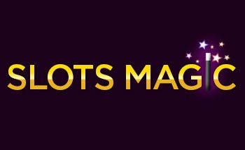 Believe in the Slots Magic Casino Review