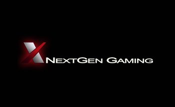 Review NextGen Gaming Software