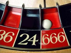 Don’t Miss These Incredible Facts About Gambling