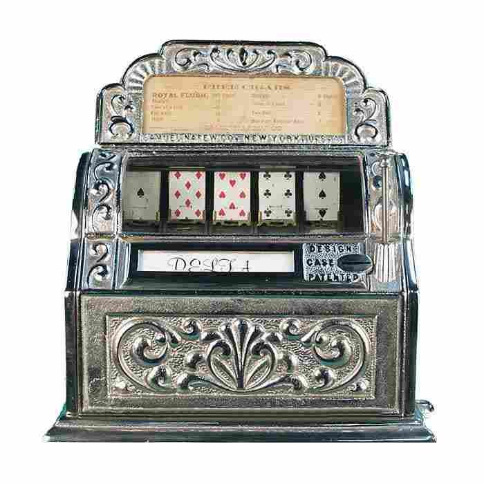 Don’t Miss These Incredible Facts About Gambling