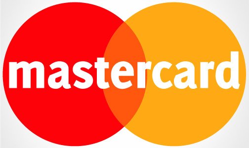 Discover the Ultimate Online MasterCard Casinos Experience