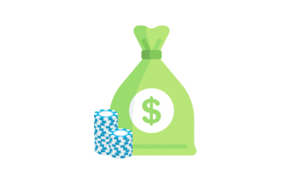 Thrilling bet365 May Bonus Bash – Scoop up Weekly Rewards