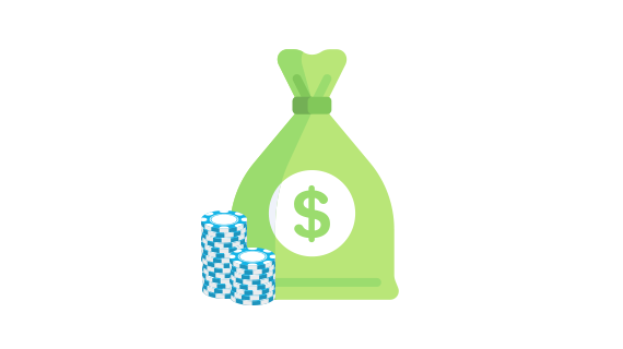 Find the Best Casino Bonuses Here - Big Rewards Are Waiting