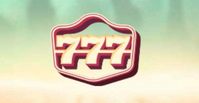 Go on a Thrilling 777 Casino Adventure Online and Anytime