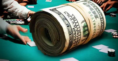 How Do Casino Keep High Rollers Casino Players Coming Back?