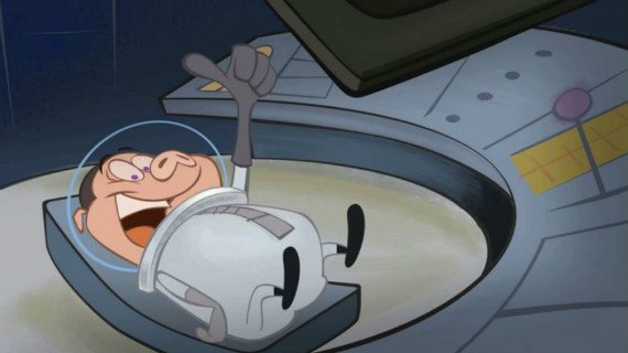 When Pigs Fly Slot Machine Makes Your Casino Dreams Come True