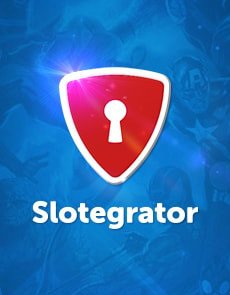 Telegram Casinos: Messenger Platform Gears Up for Gaming