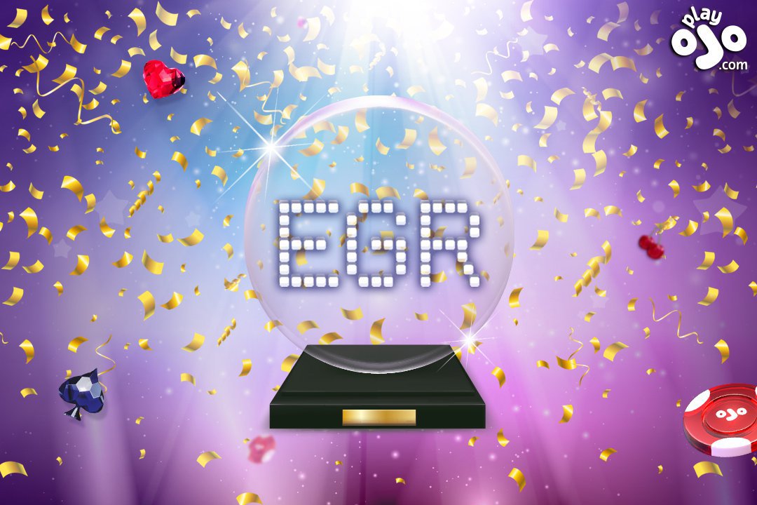 PlayOJO Casino Review: Money Back Reward on Each Spin!