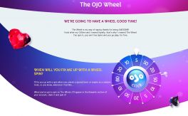 PlayOJO Casino Review: Money Back Reward on Each Spin!