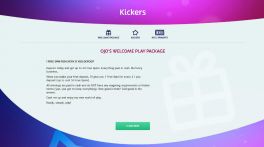 PlayOJO Casino Review: Money Back Reward on Each Spin!