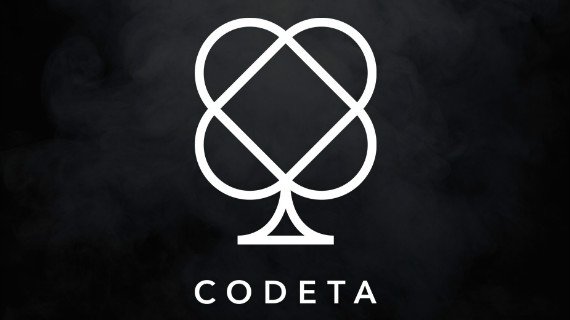Codeta Casino Review: Not Just for Table Games Players | VegasMaster