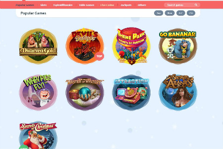 Galaxy Pig Casino Enlightens A Novice Approach to Online Gambling