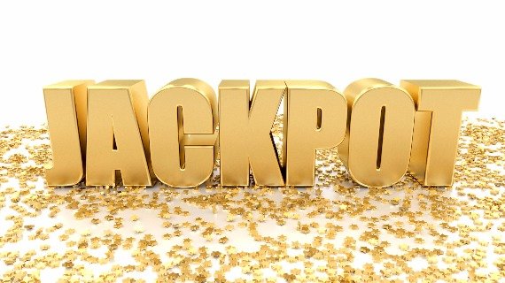 The Best Online Jackpot Casinos Where You'll Want to Play