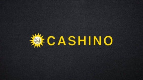 Read the Cashino Casino Review and Get Your Facts Straight