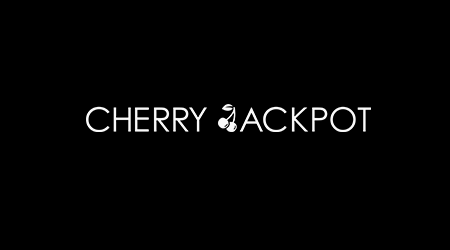 Head Start with Cherry Jackpot Casino Review | Vegasmaster