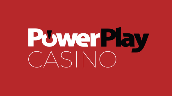 Power Play Casino Review – New Player Multi-Bonus Offer